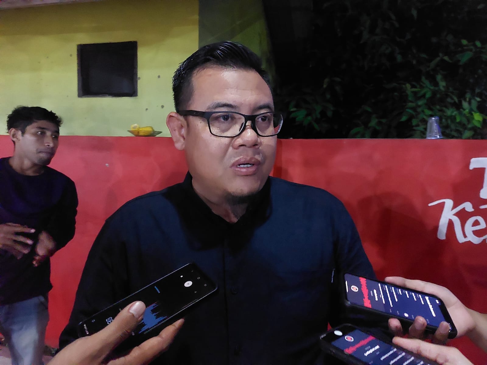 dpmd-kukar-dorong-pembentukan-masyarakat-hukum-adat-desa-kedang-ipil ... dpmd-kukar-dorong-pembentukan-masyarakat-hukum-adat-desa-kedang-ipil ...
