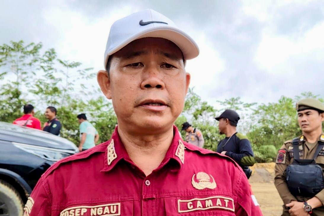 jarung-resmi-dilantik-sebagai-petinggi-muyub-aket-awal-baru-menuju ...